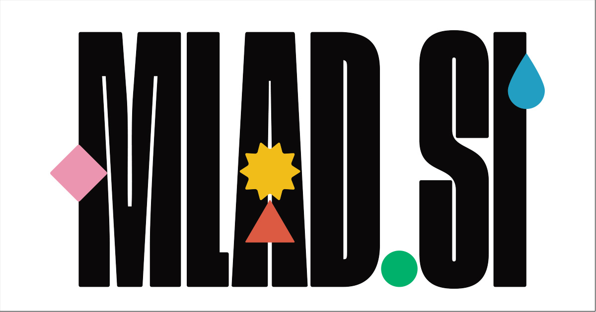 Šport - Urad RS za mladino - mlad.si