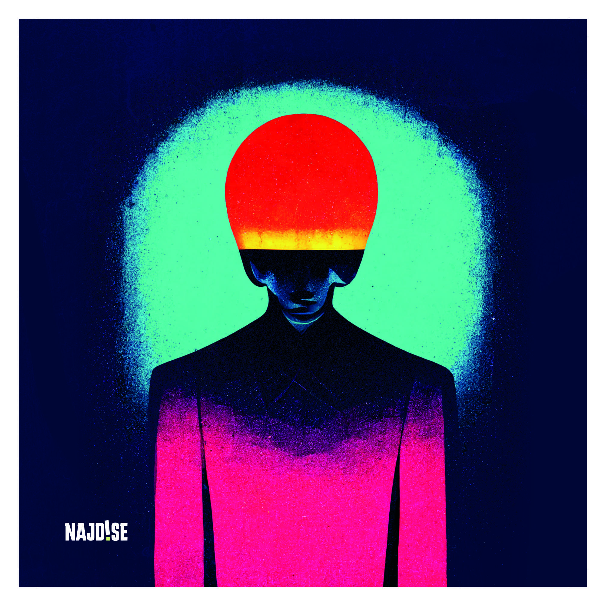 najdi.se｜Mlad.si