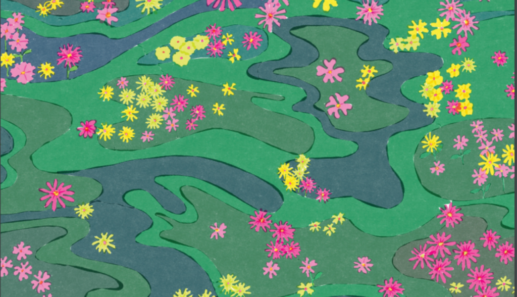 Alja Horvat: Začetek｜Mlad.si