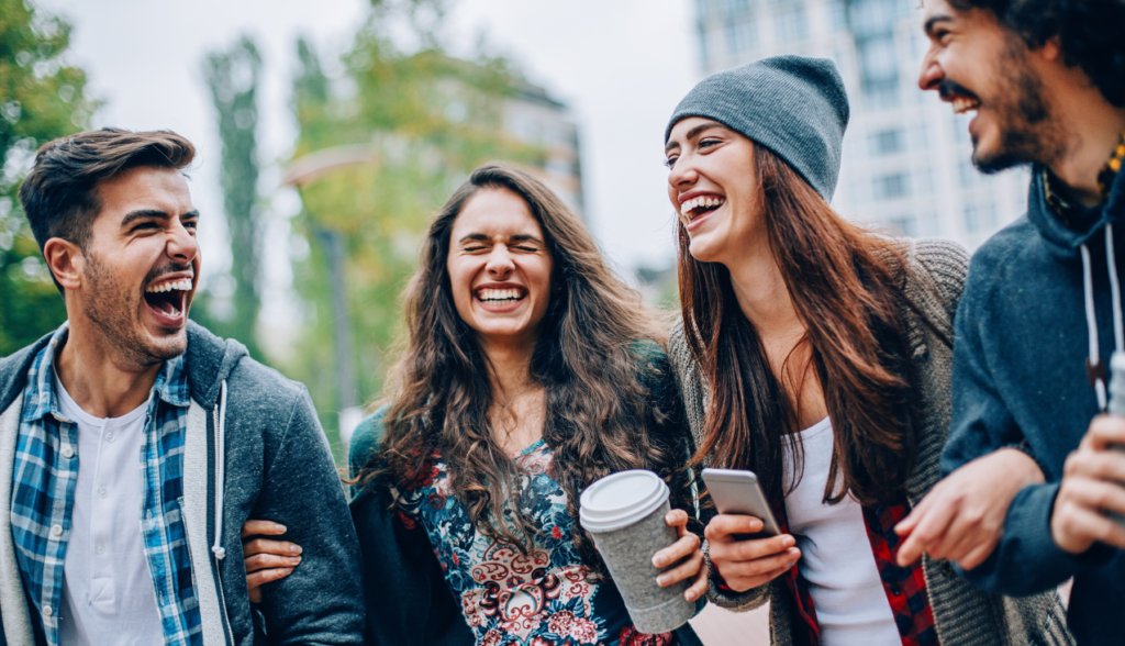 Mednarodni dan mladih v številkah | Mlad.si