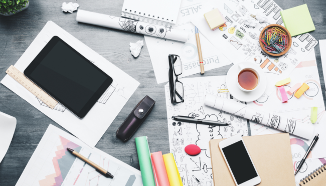 Varna spolnost - Urad RS za mladino - mlad.si